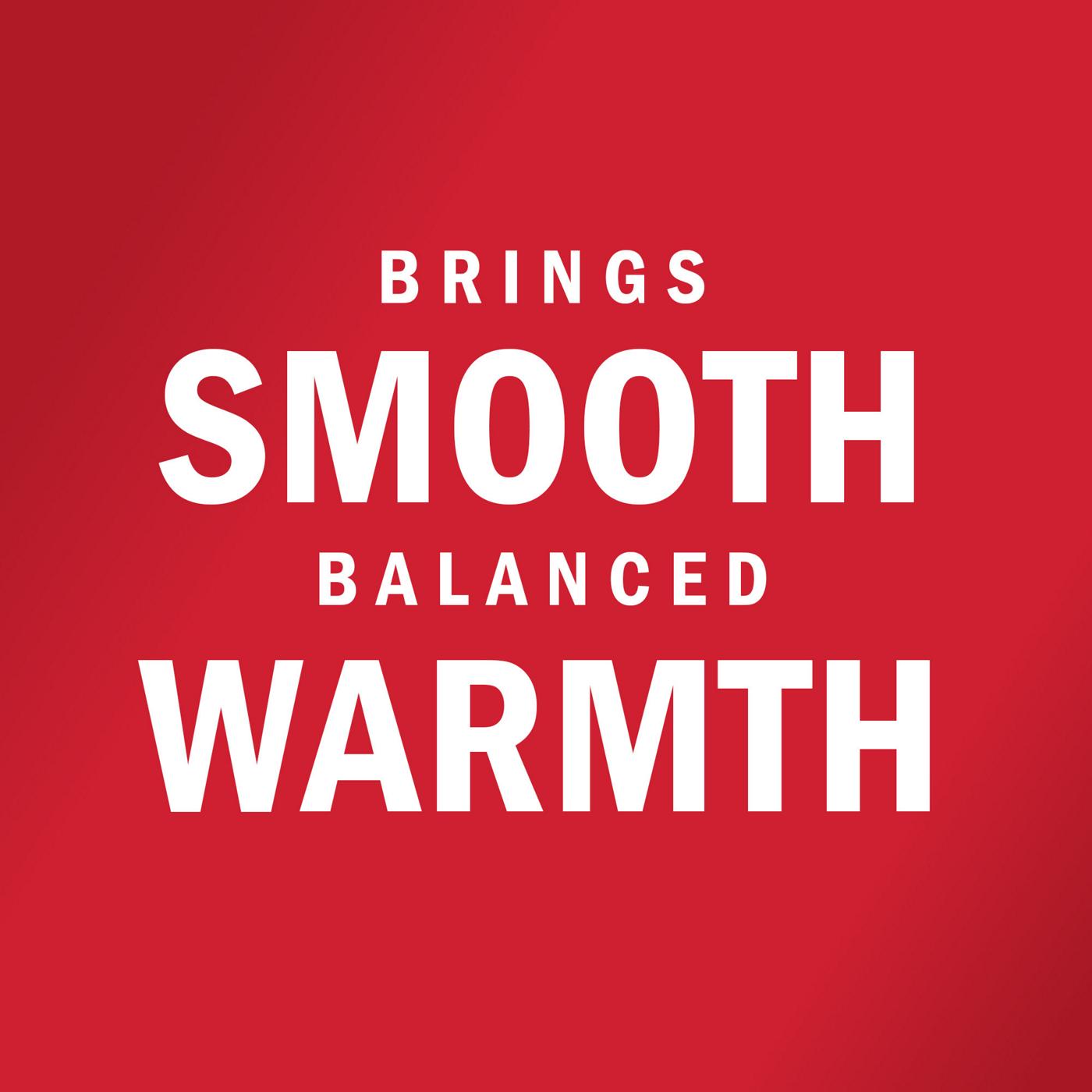 McCormick Garlic Powder - Shop Herbs & spices at H-E-B