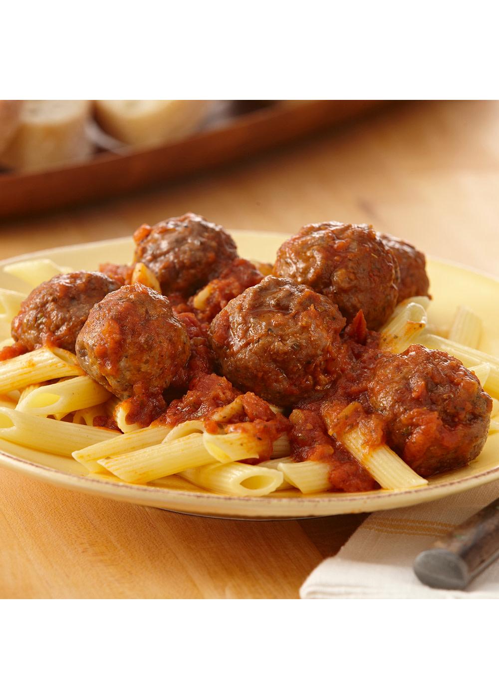 McCormick California Style Garlic Powder With Parsley Coarse Grind ...