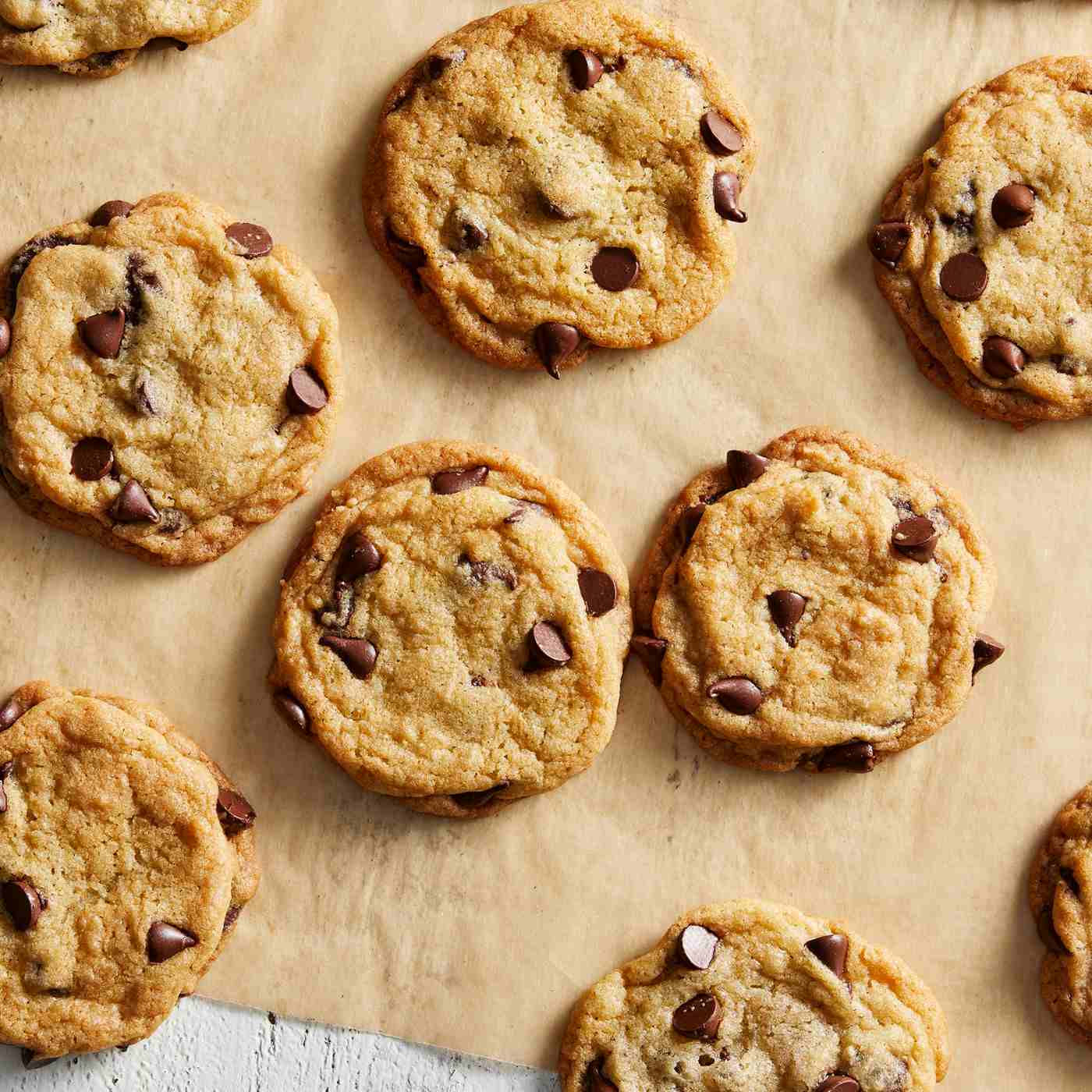 McCormick Pure Vanilla Extract - Shop Extracts at H-E-B