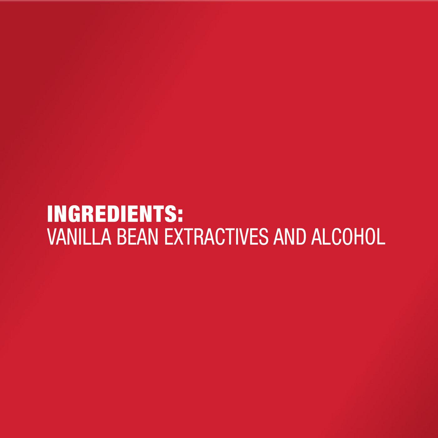 McCormick Pure Vanilla Extract - Shop Extracts at H-E-B