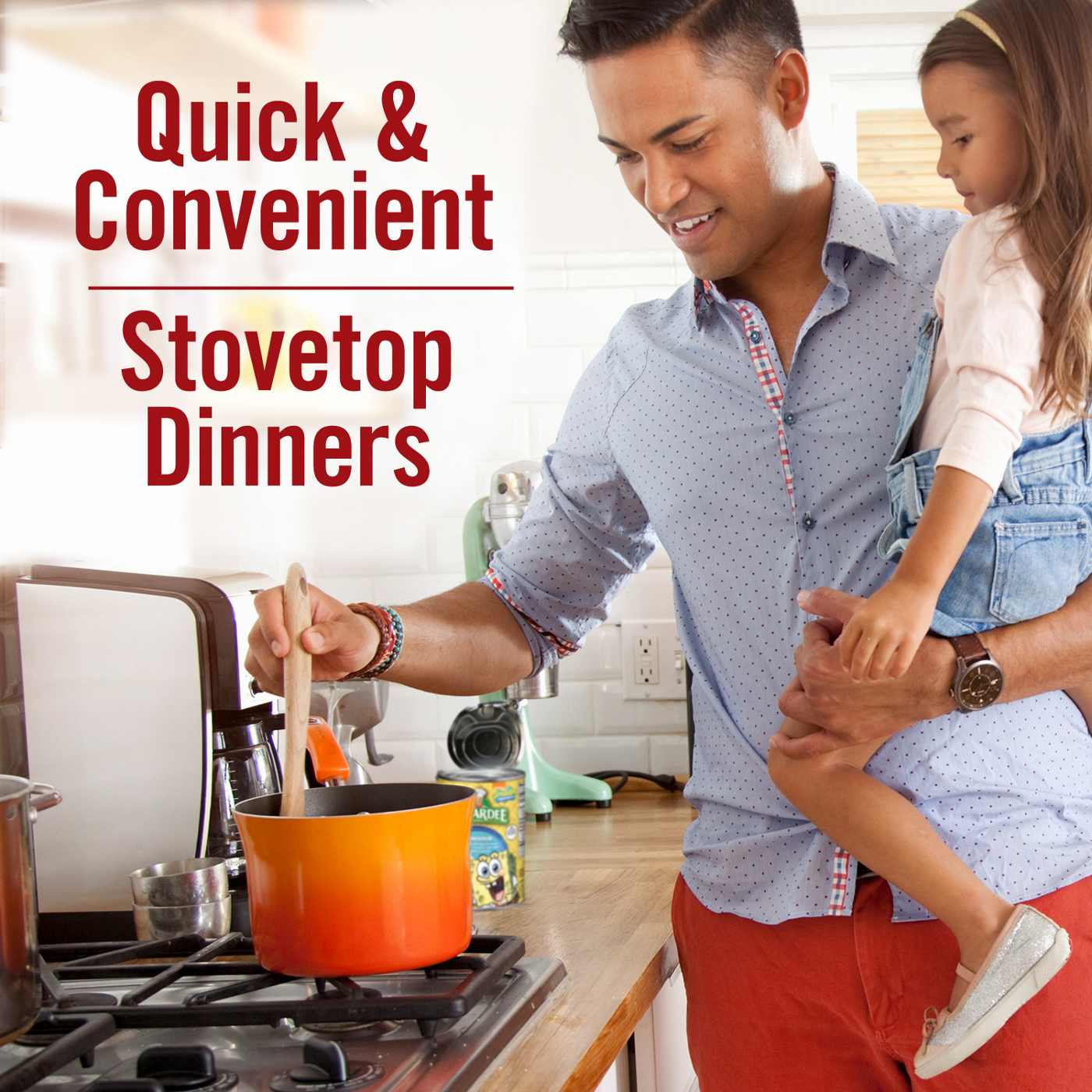 Chef Boyardee Cheese Ravioli in Tomato Sauce - Shop Pantry meals at H-E-B