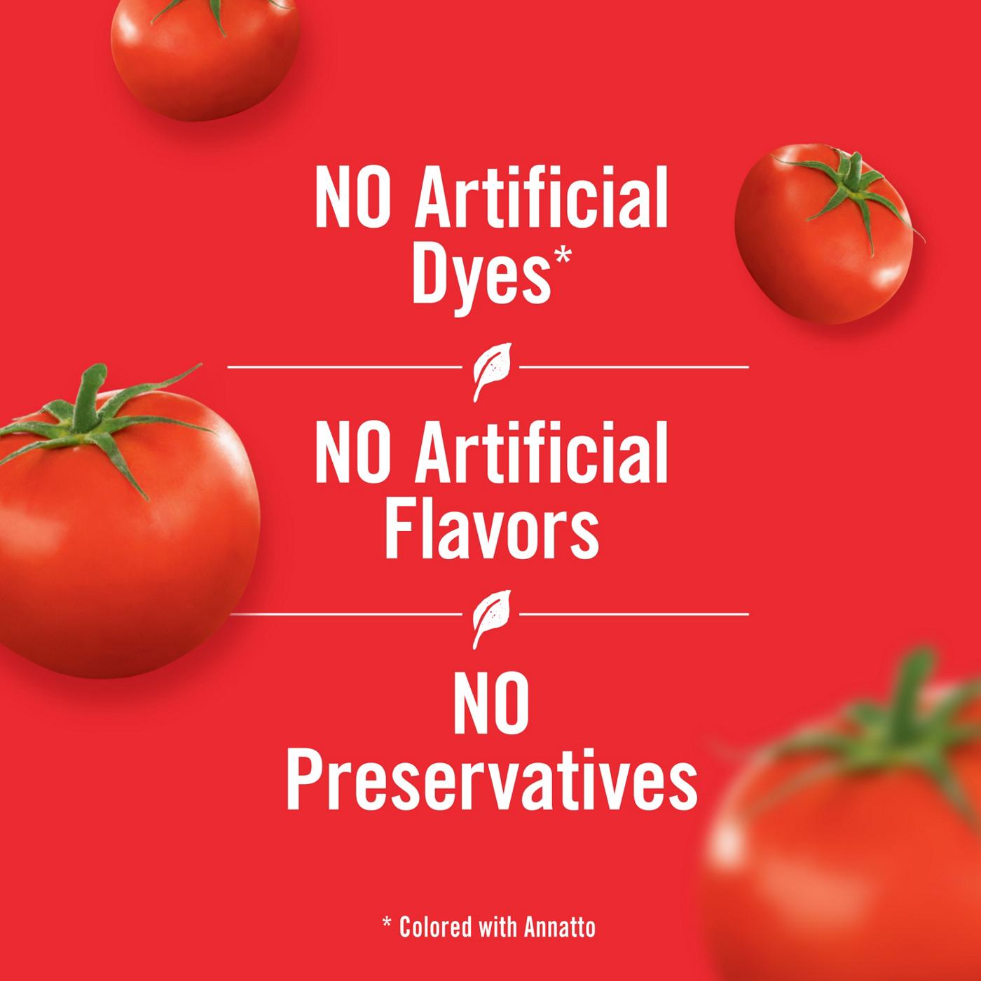 Chef Boyardee Cheese Ravioli in Tomato Sauce - Shop Pantry meals at H-E-B