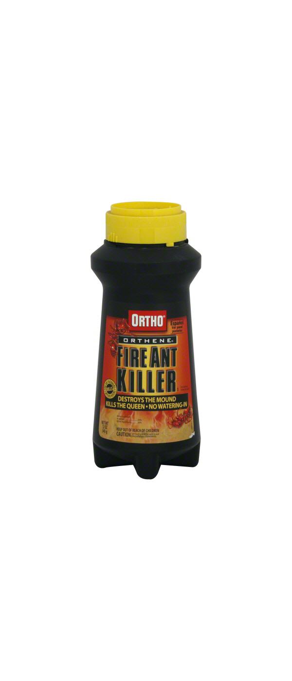 Ortho Orthene Fire Ant Killer - Shop Insect killers at H-E-B