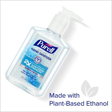 Hand sanitizer - Shop H-E-B Everyday Low Prices