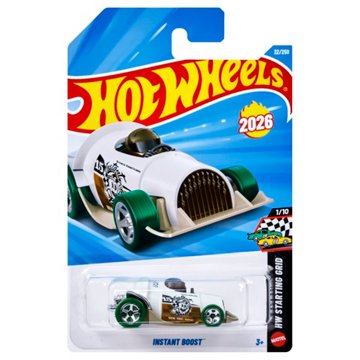 Toys - Shop H-E-B Everyday Low Prices