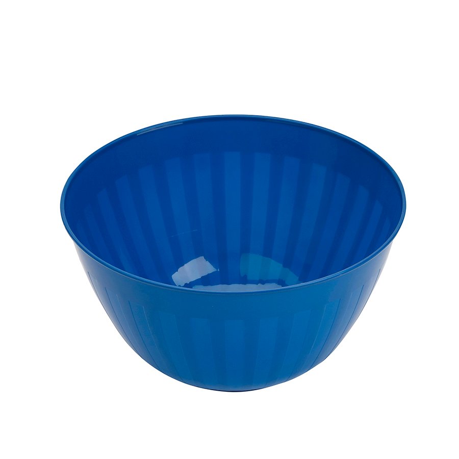 Good Cook Plastic Party Bowl - Shop Kitchen & Dining at H-E-B
