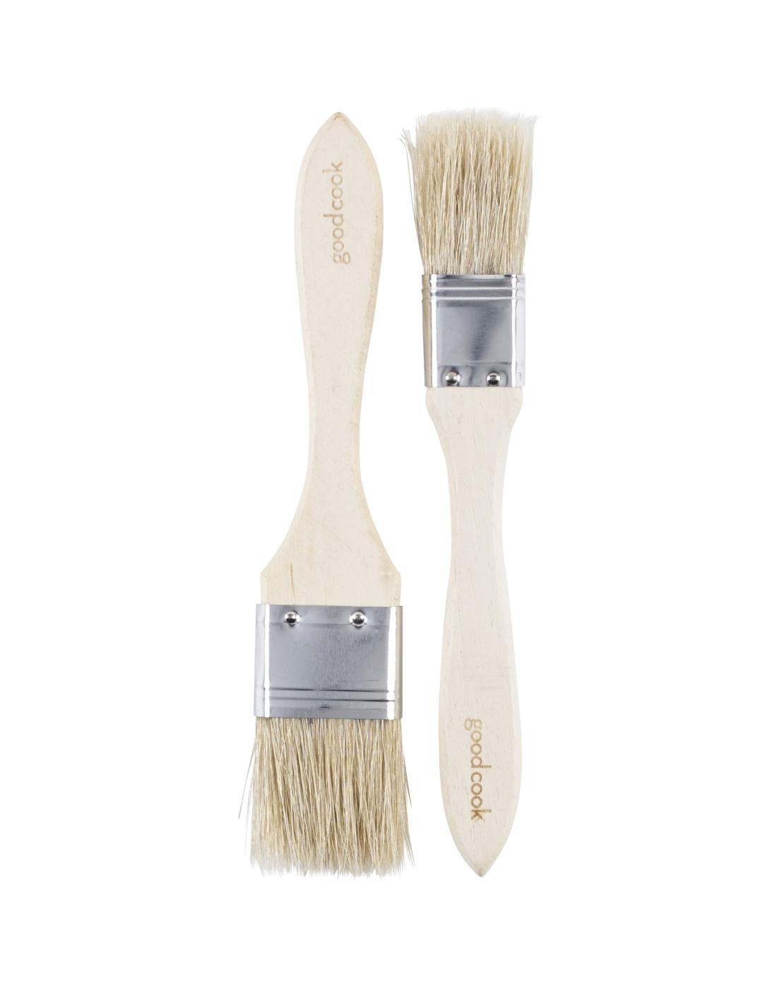 GoodCook Basting Brushes - Shop Utensils & gadgets at H-E-B