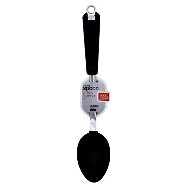 Good Cook Nylon Basting Spoon - Shop Kitchen & Dining at H-E-B