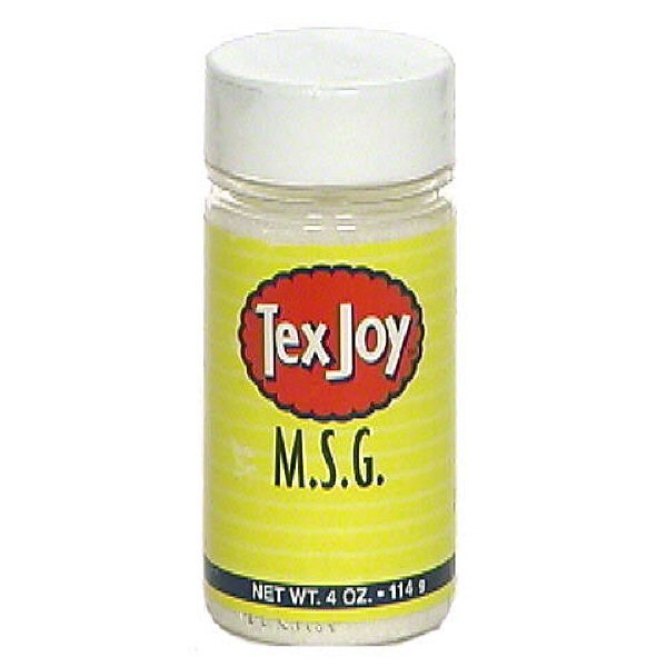TexJoy M.S.G. - Shop Herbs & spices at H-E-B