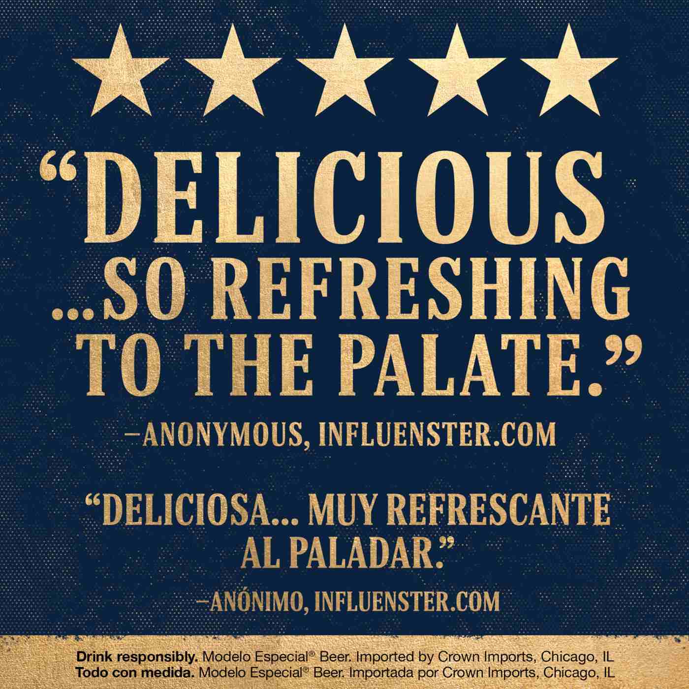 Modelo Especial Mexican Lager Import Beer 12 oz Cans, 6 pk - Shop Beer ...