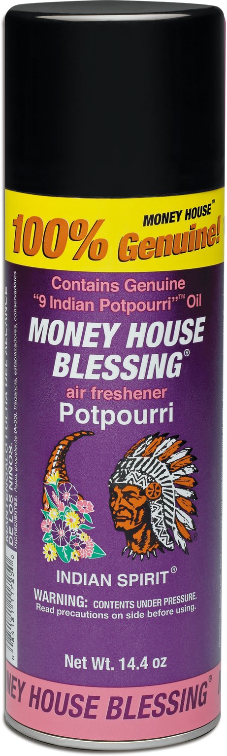 Indian House Blessing Cocomong House Blessing Sign, Housewarming Gifts
