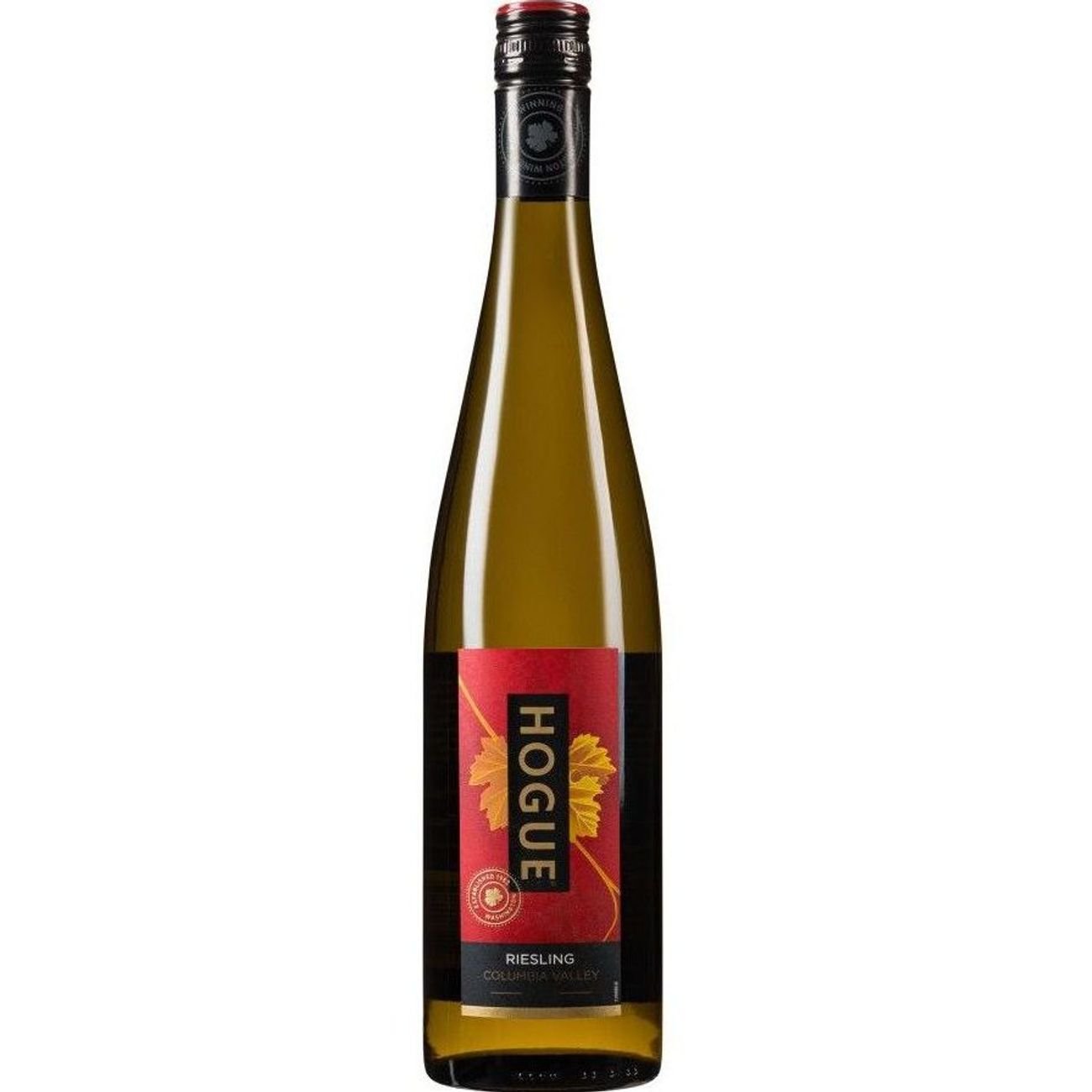 Hogue Riesling - Shop Wine at H-E-B