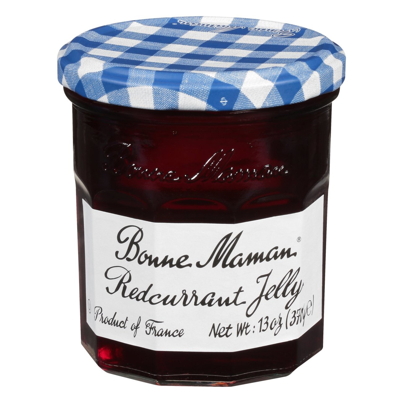 Bonne Maman Redcurrant Jelly - Shop Jelly & Jam at H-E-B