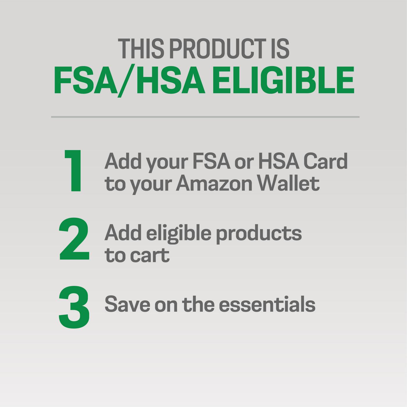 Absorbine Jr. Plus Pain Relieving Liquid Extra Strength Formula - Shop ...