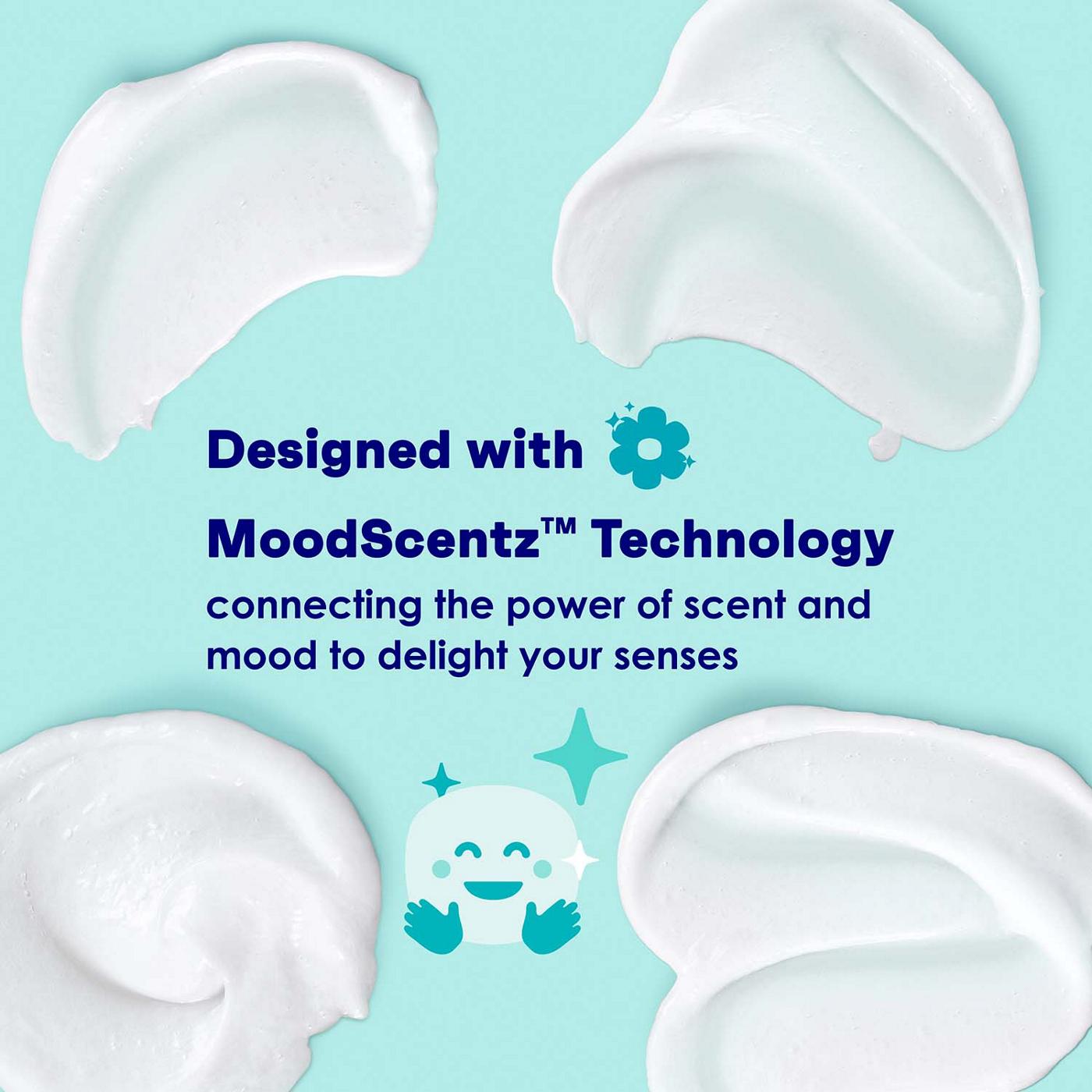 Clean And Clear Deep Action Cream Cleanser Shop Facial Cleansers