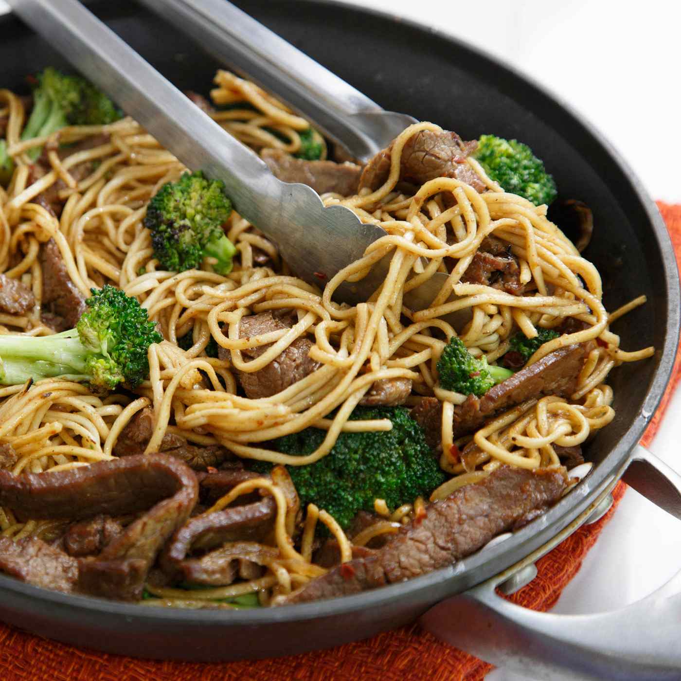 Kitchen Basics Original Beef Cooking Stock - Shop Broth & bouillon at H-E-B