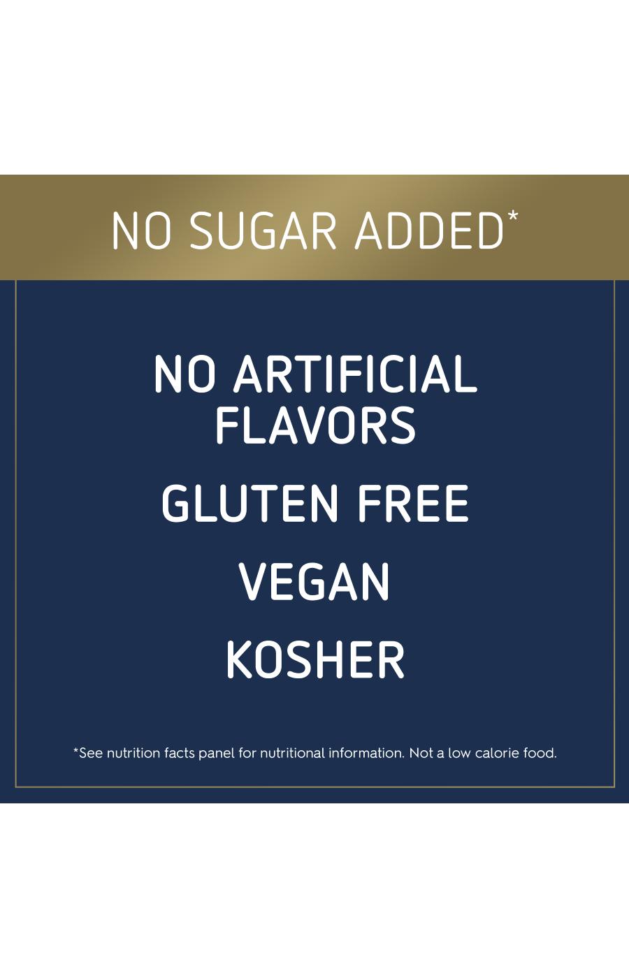 Barilla Tomato & Basil Pasta Sauce - Shop Pasta sauces at H-E-B