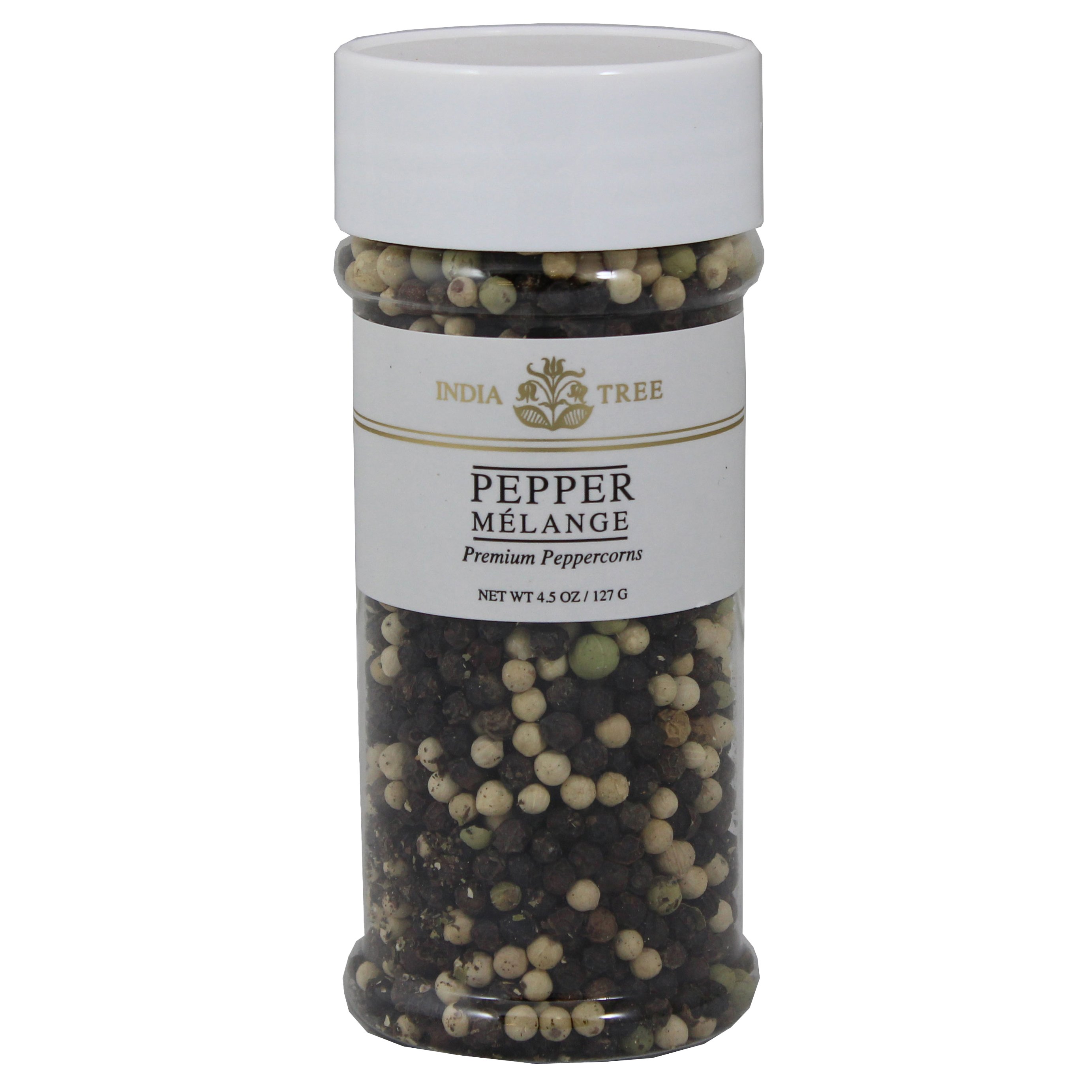 Pepper Spice Tree