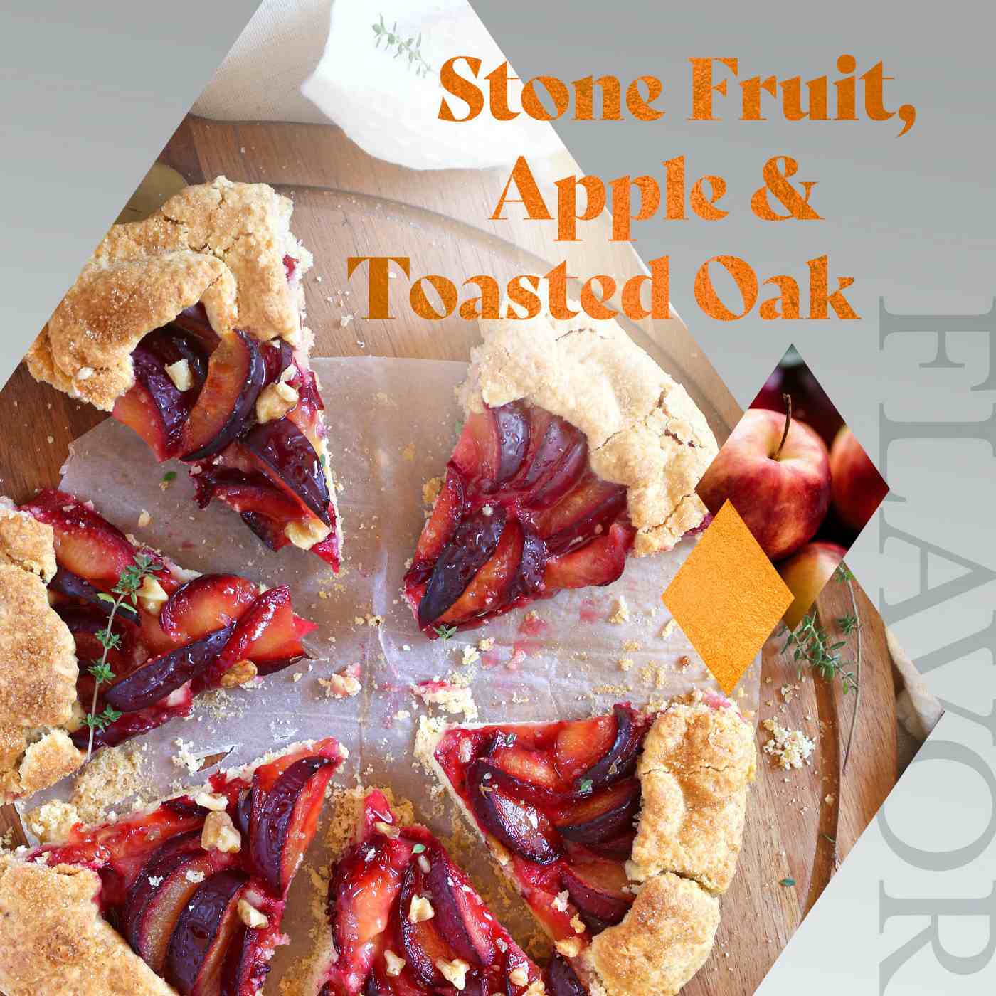 Francis Coppola Diamond Collection Chardonnay White Wine - Shop Wine at ...