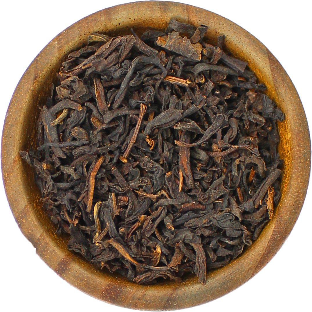 The Republic of Tea Ginger Peach Decaffeinated Tea, , | Central Market ...