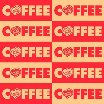 FREE Coffee Mate cold foam | HEB.com