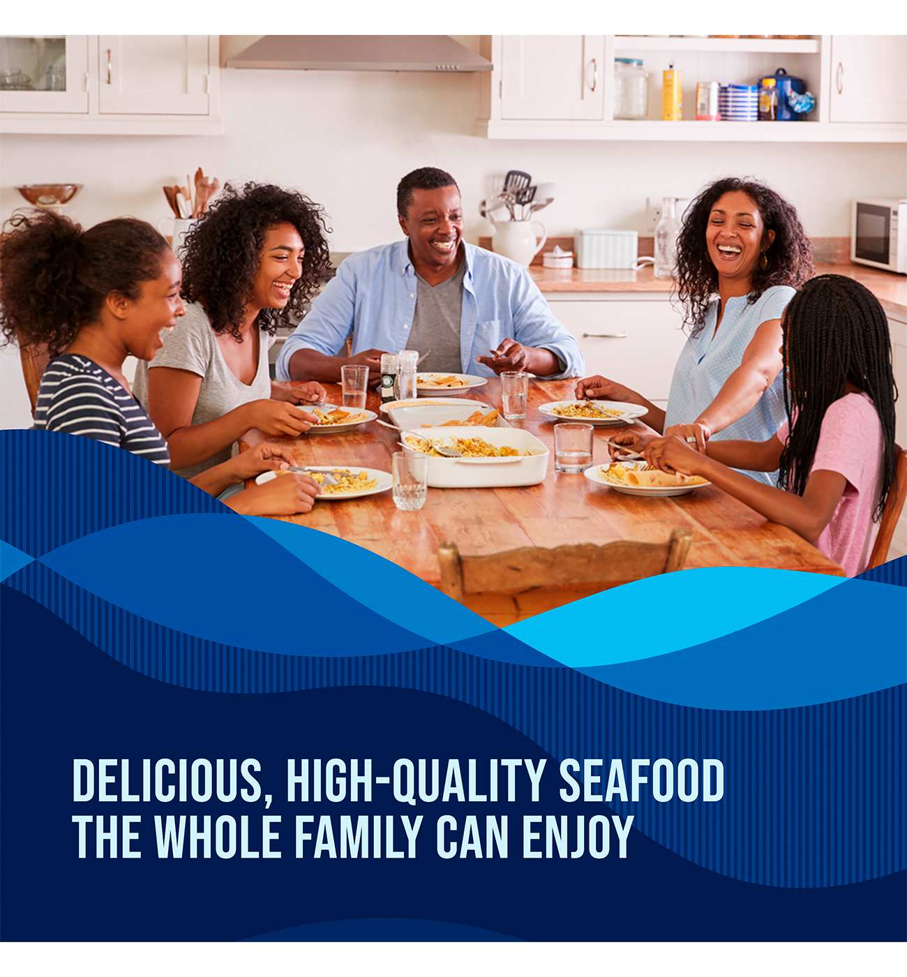 Gorton's Frozen Crunchy Breaded Whole Pollock Fish Fillets - Shop Fish ...