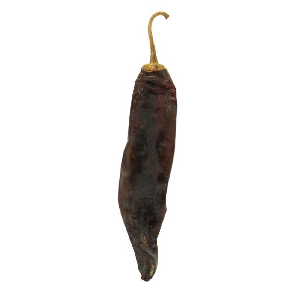 Dried Chipotle Peppers - Shop Peppers at H-E-B