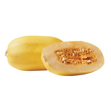 Squash & pumpkins - Shop H-E-B Everyday Low Prices
