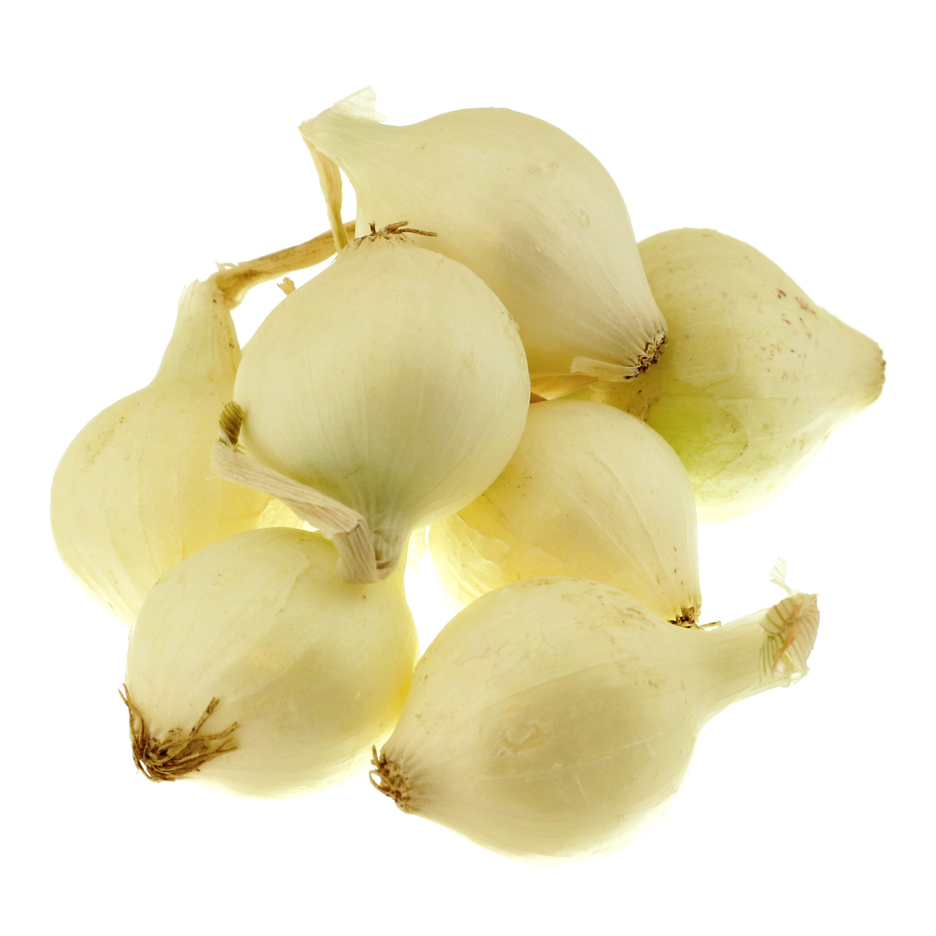 Pearl Onions Woolworths