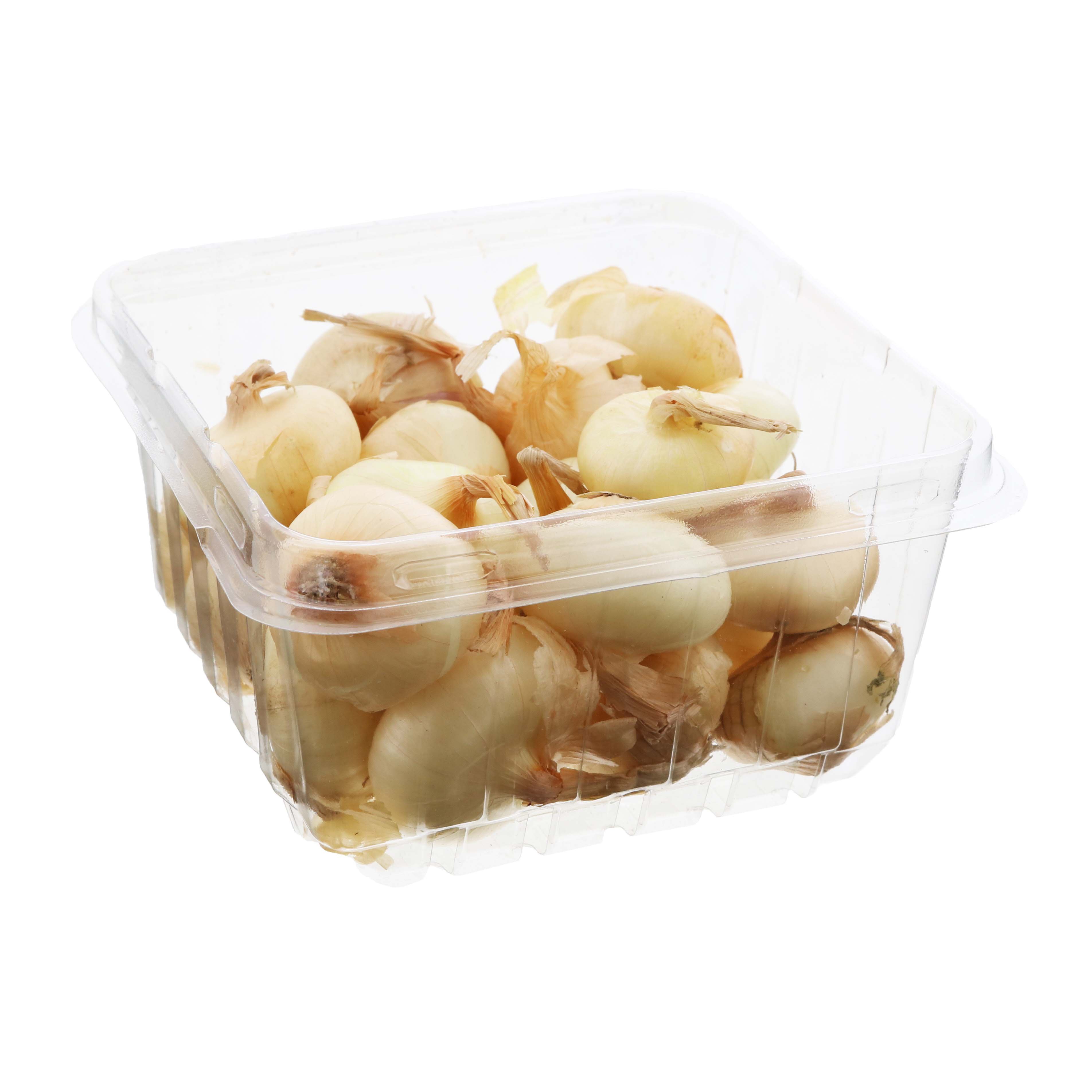 Frieda's Cipolline Onions - Shop Onions & garlic at H-E-B