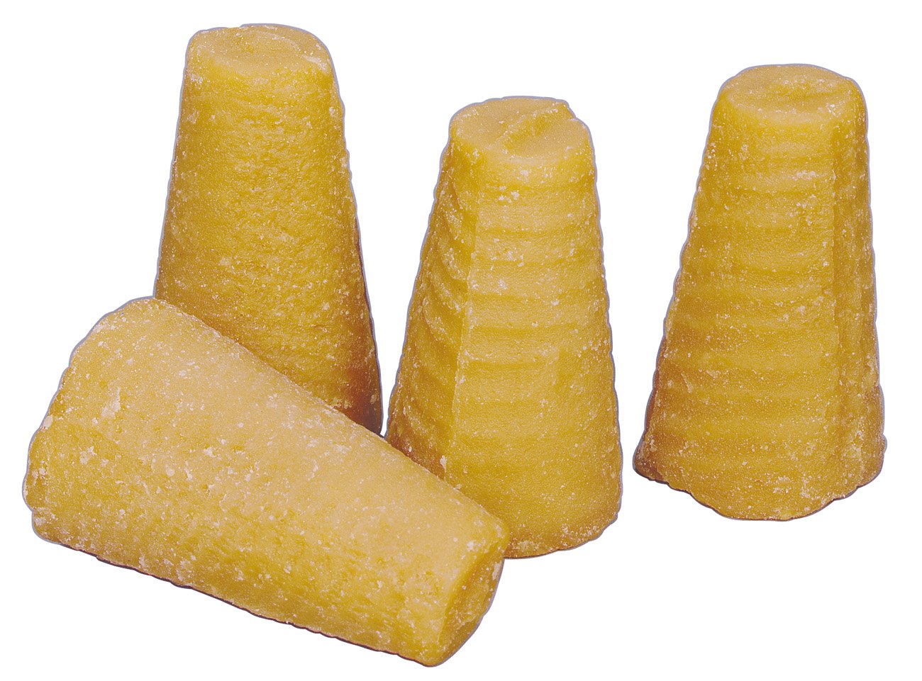 Fresh Piloncillo Sugar Cone - Shop Peppers at H-E-B