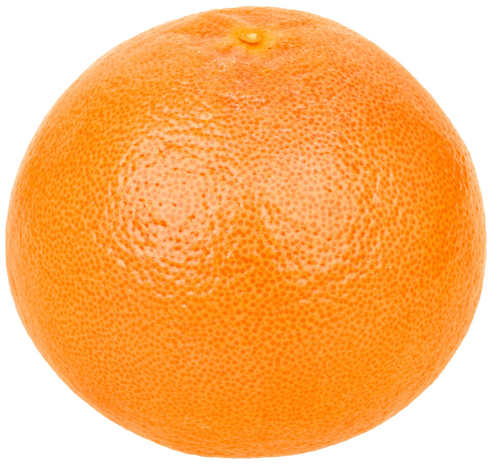 Fresh Organic Grapefruit - Shop Citrus at H-E-B