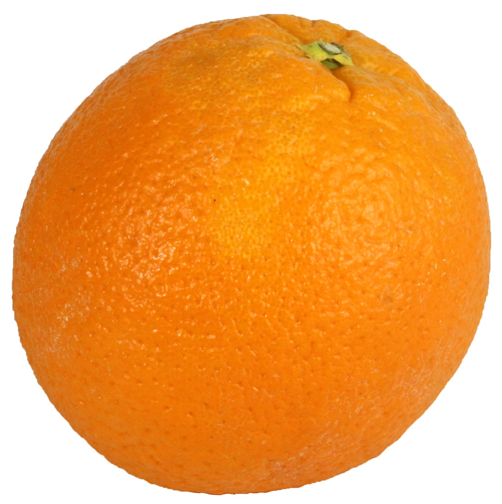 Fresh Organic Oranges - Shop Fruit at H-E-B