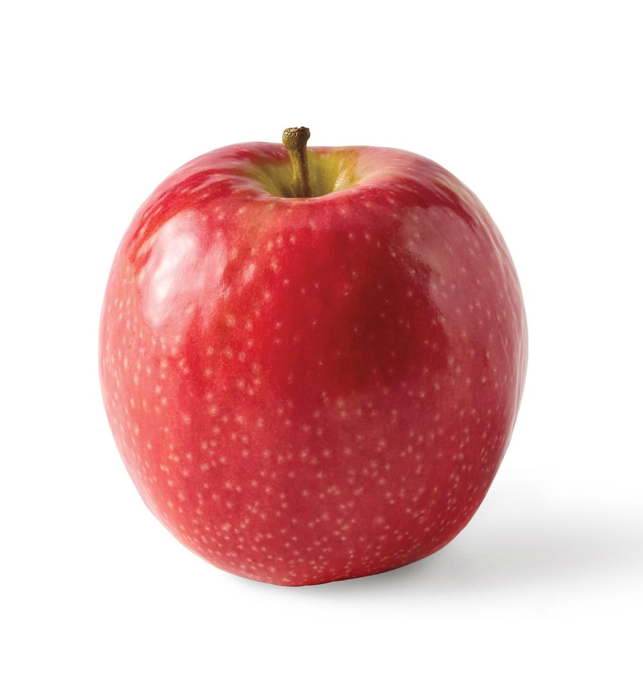 Fresh Pink Lady Apple - Shop Apples at H-E-B