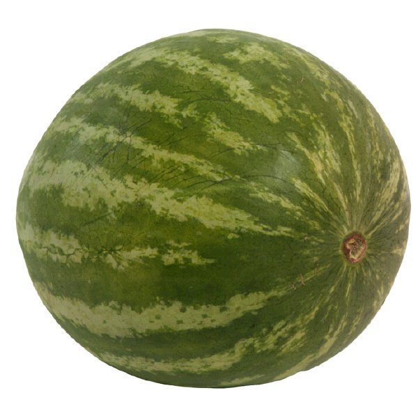 Fresh Seeded Watermelon, whole | Low Prices & Quality Groceries - Joe V's