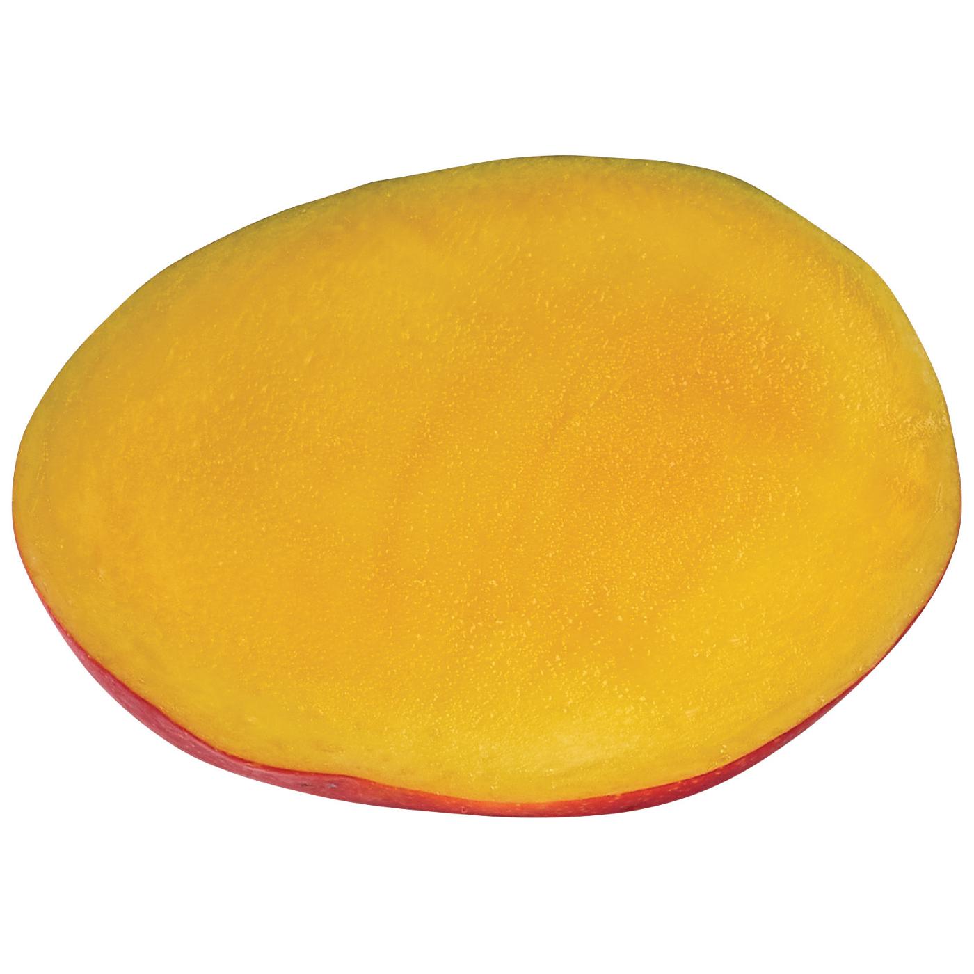 Fresh Small Mango - Shop Specialty & tropical at H-E-B