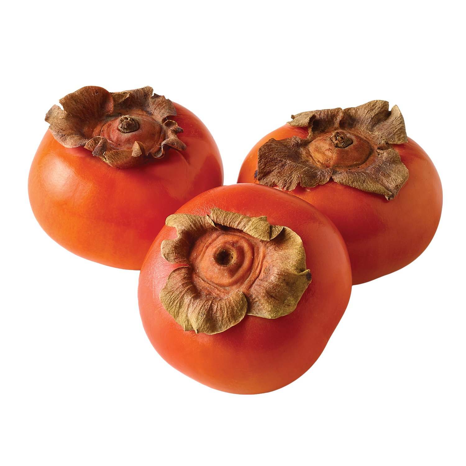 Fresh Persimmon - Shop Specialty & tropical at H-E-B