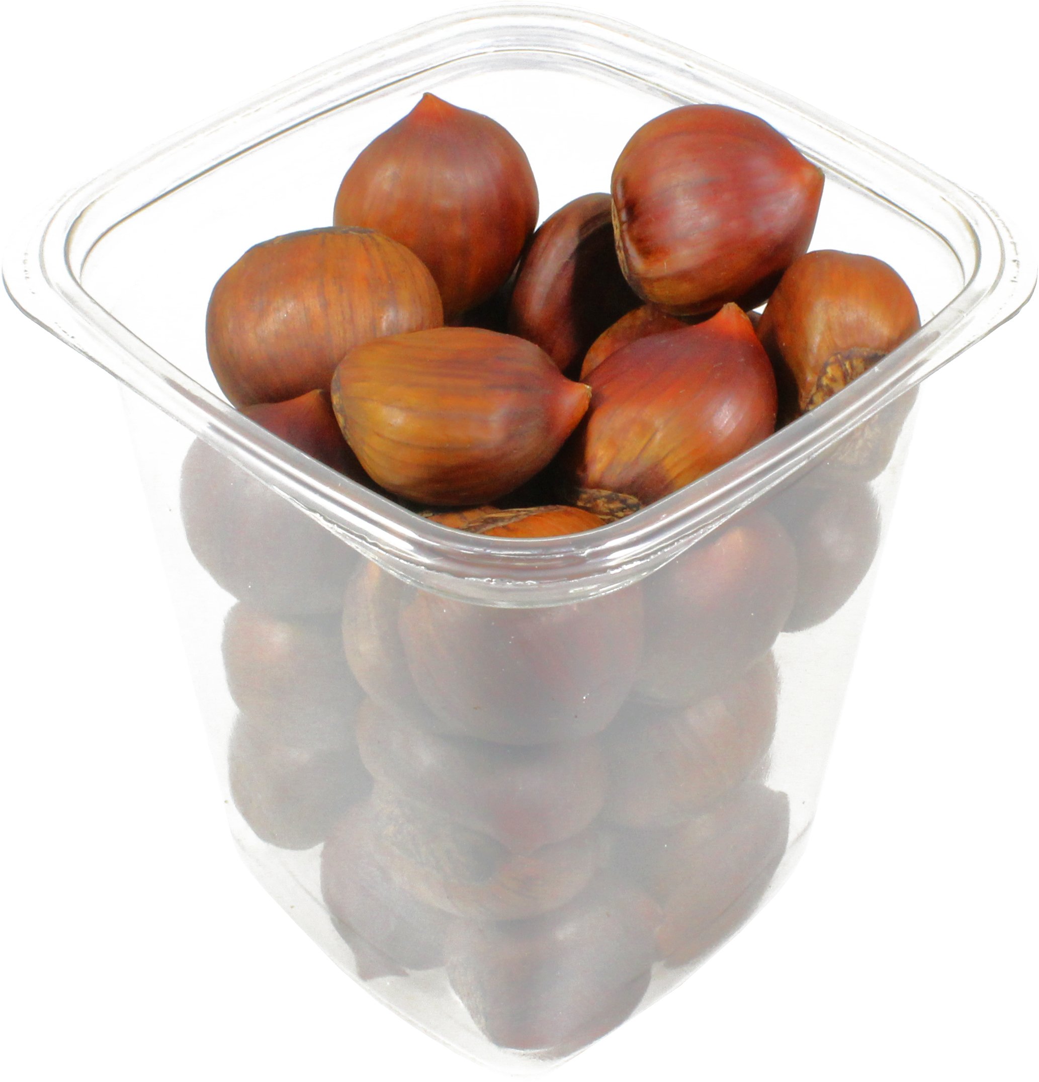 Fresh Chestnuts - Shop Nuts & seeds at H-E-B