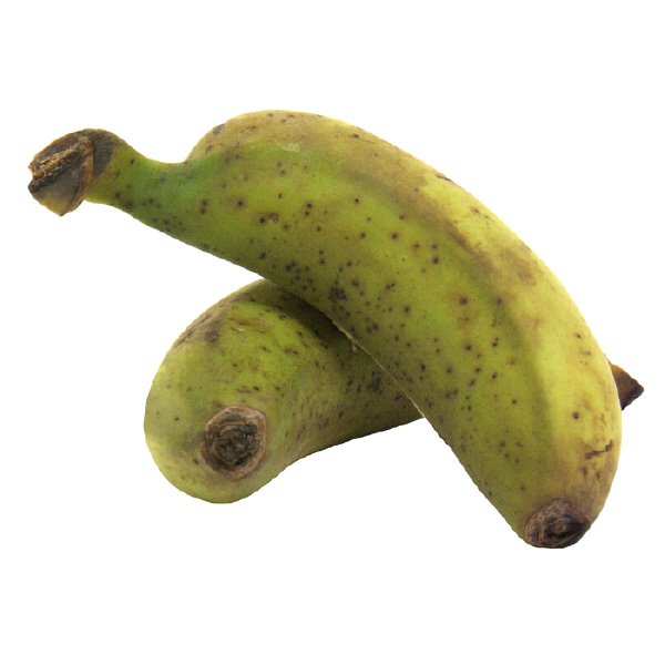 Fresh Manzano Bananas - Shop Bananas at H-E-B