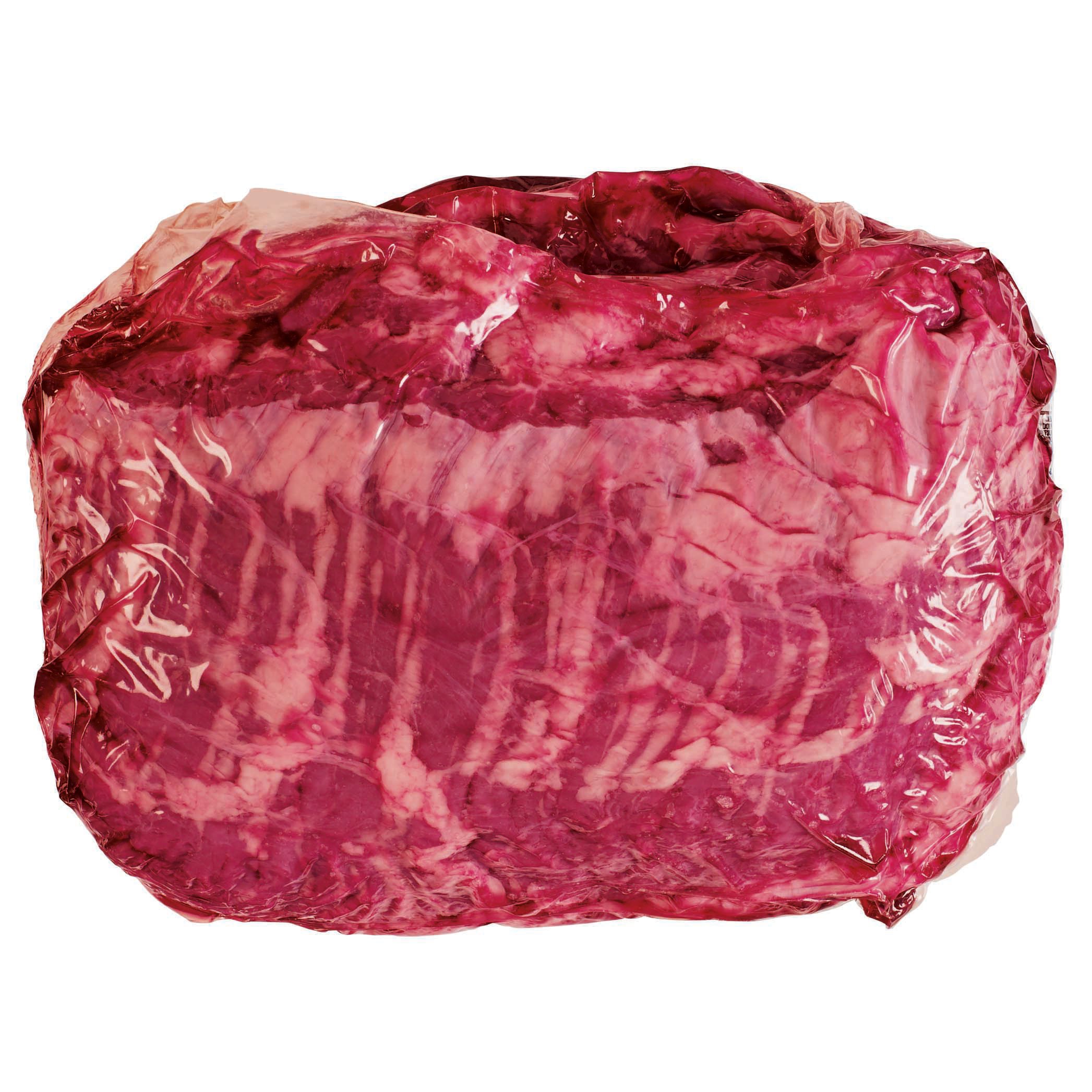 Fresh Beef Skirt Steak For Fajitas - Vacuum Pack - Shop Beef at H-E-B