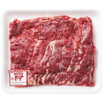 H‑E‑B certified meat cutters | HEB.com