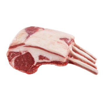 Lamb & goat - Shop H-E-B Everyday Low Prices