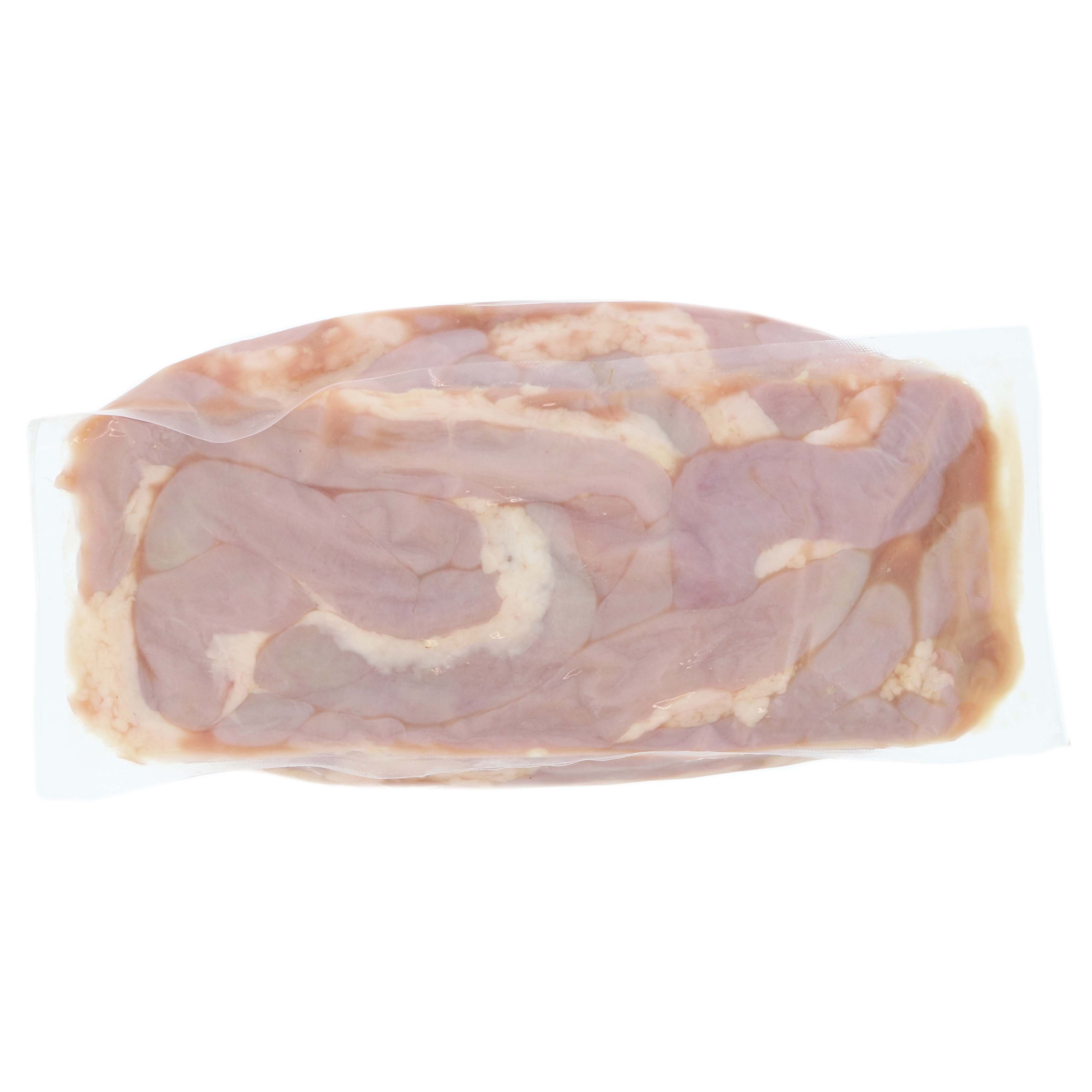 Fresh Beef Tripas - Shop Beef at H-E-B