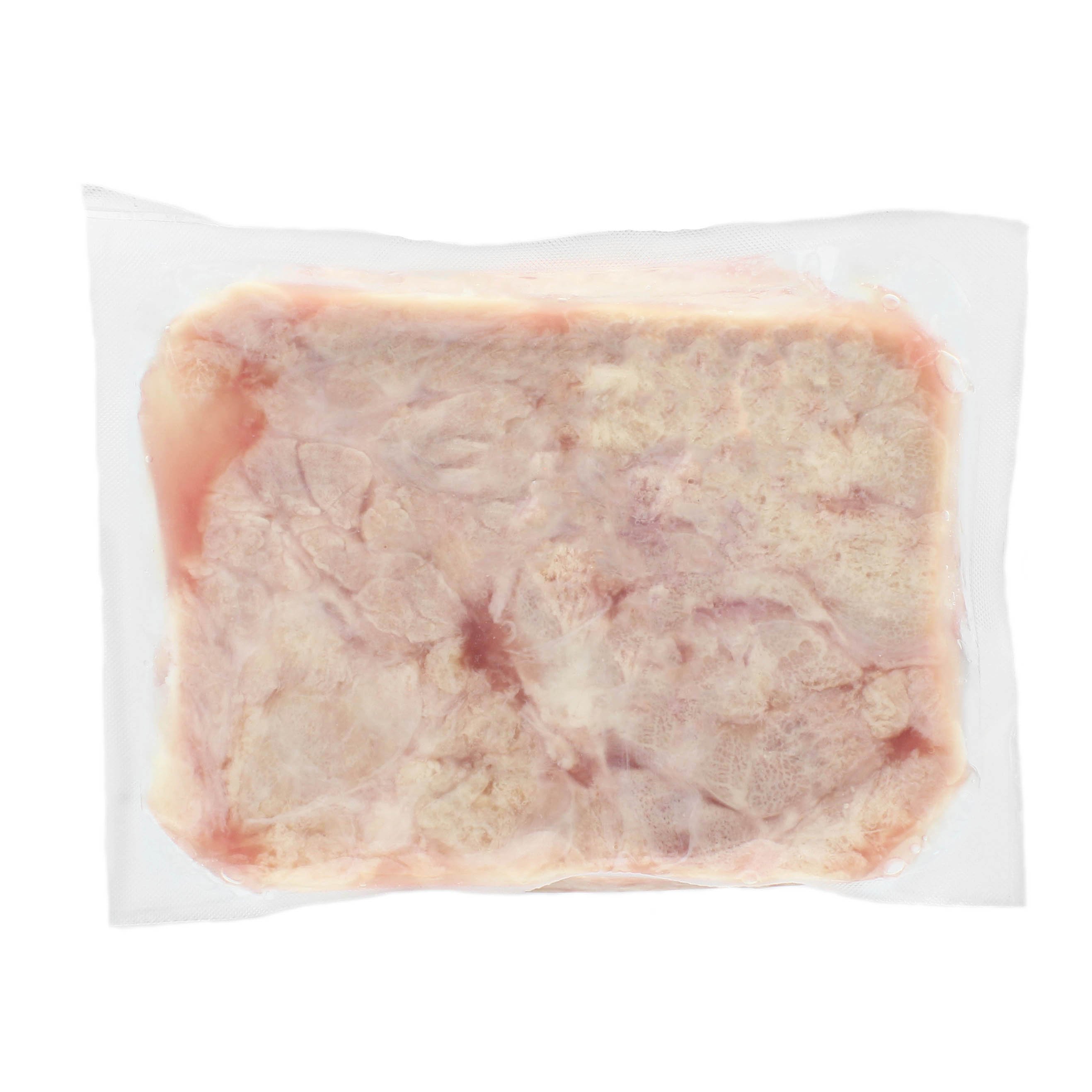 Market Beef Sweetbreads - Shop Meat at H-E-B