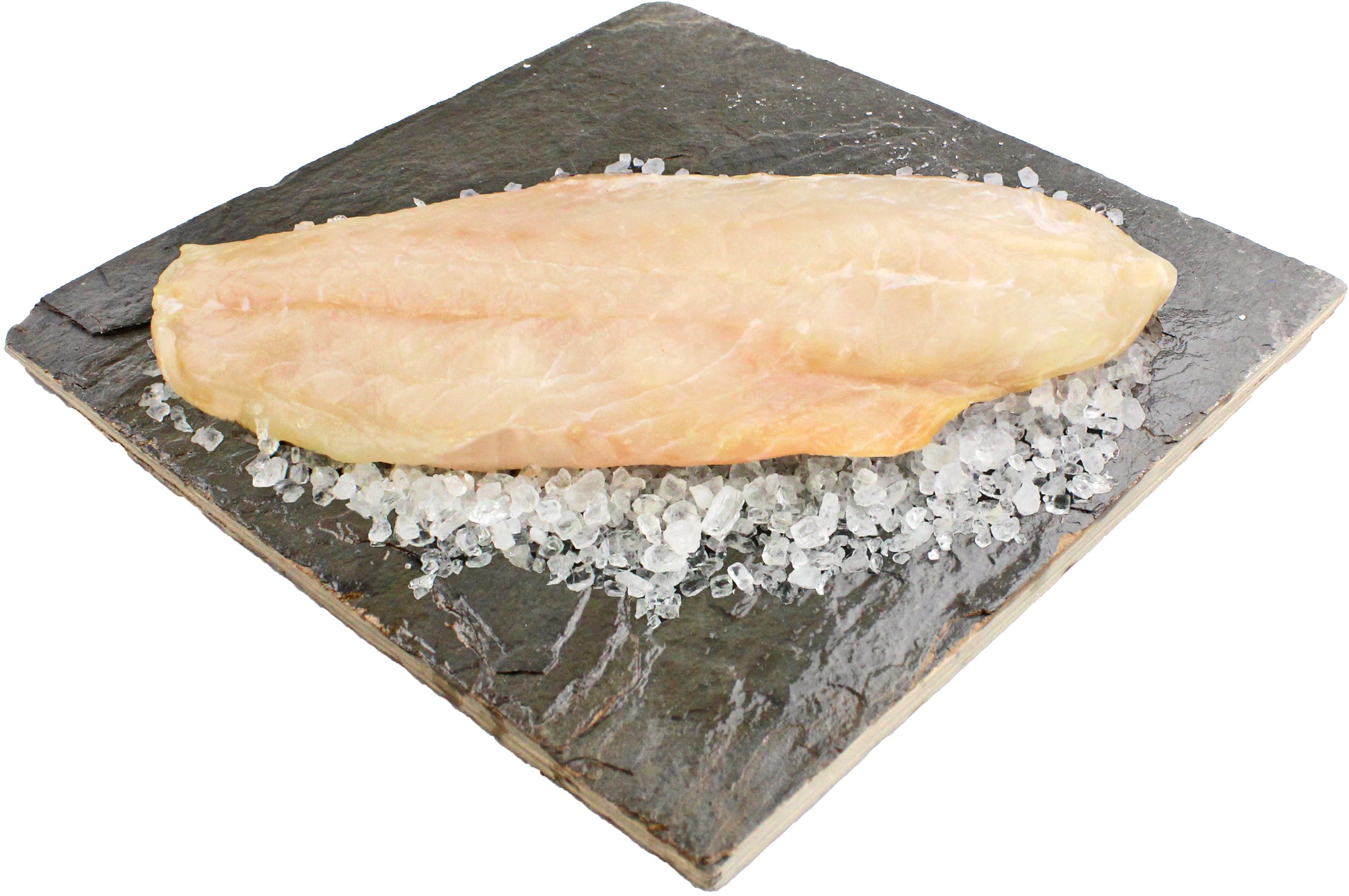Previously Frozen Rockfish Fillet - Shop Fish at H-E-B