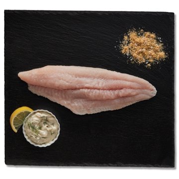 H-E-B Seafood | Fish, Crab Legs, Sushi & More | HEB.com