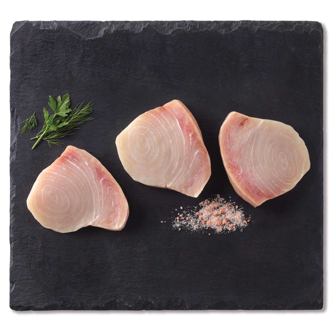 H-E-B Wild Caught Fresh Swordfish Steak - Shop Fish at H-E-B