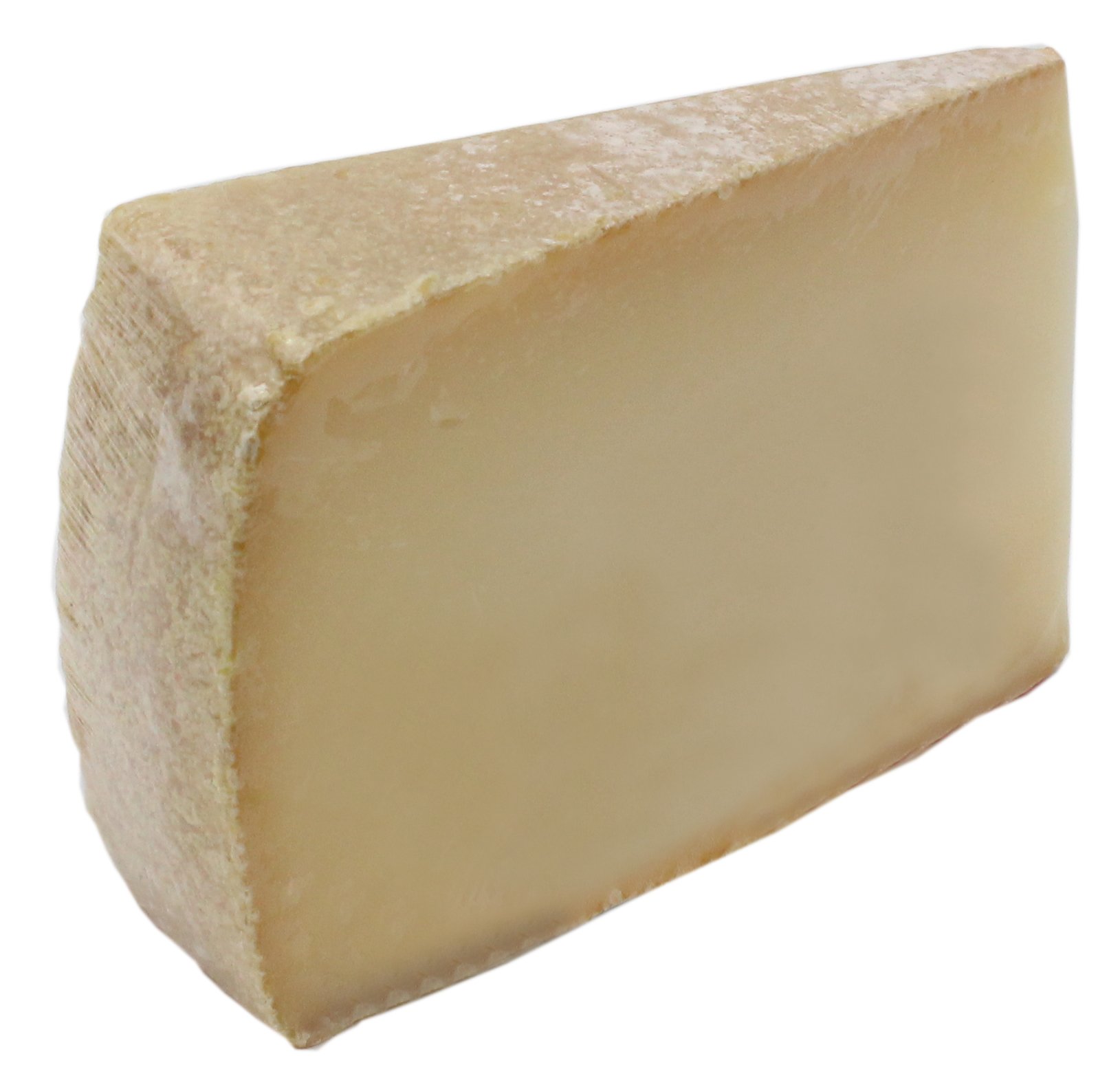 Le Superbe Raclette - Shop Cheese at H-E-B