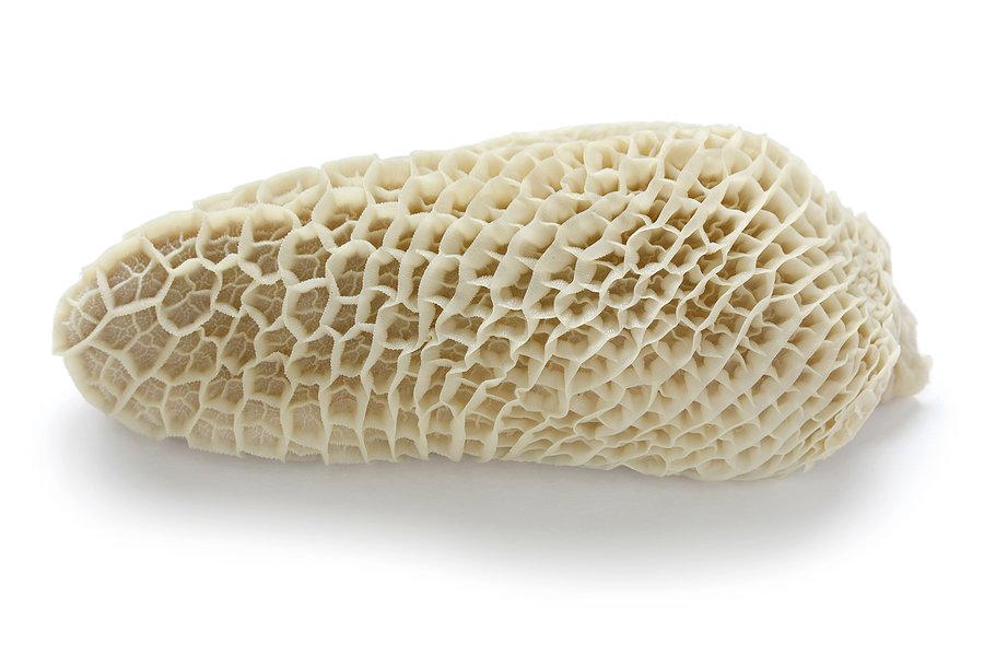 Frozen Block Beef Tripe - Shop Beef at H-E-B