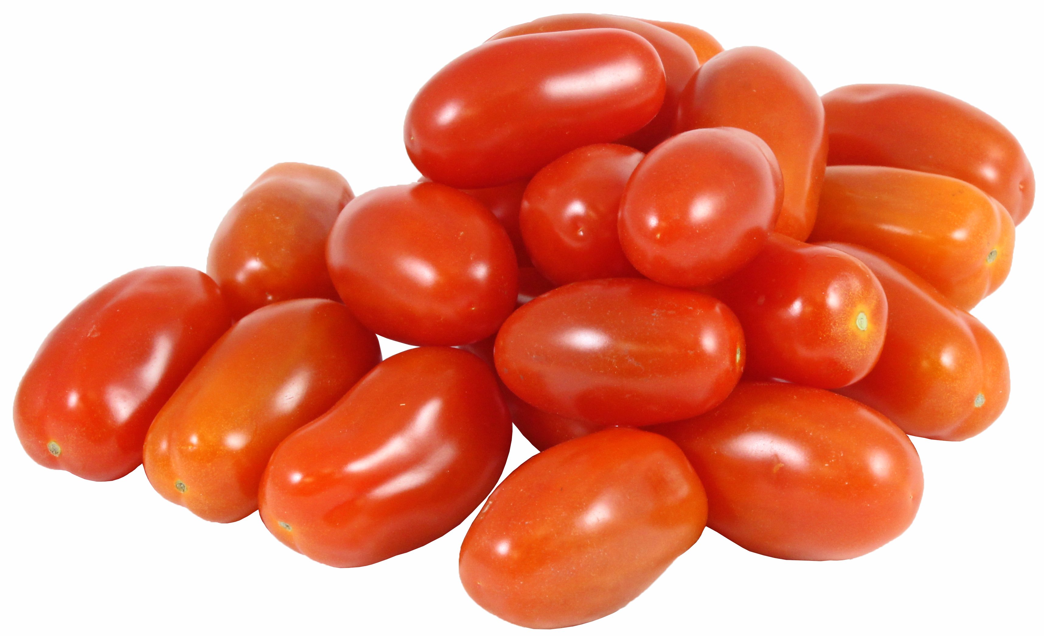 Fresh Sweet 100 Tomatoes, ea | Central Market - Really Into Food